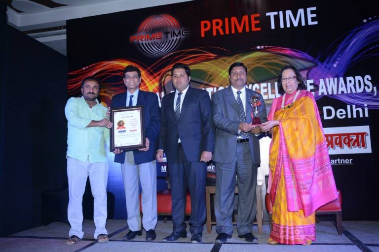 Latest Updates – KPGI Group of Colleges