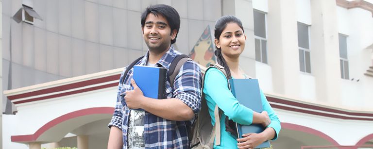 Admission and Eligibility – KPGI Group of Colleges